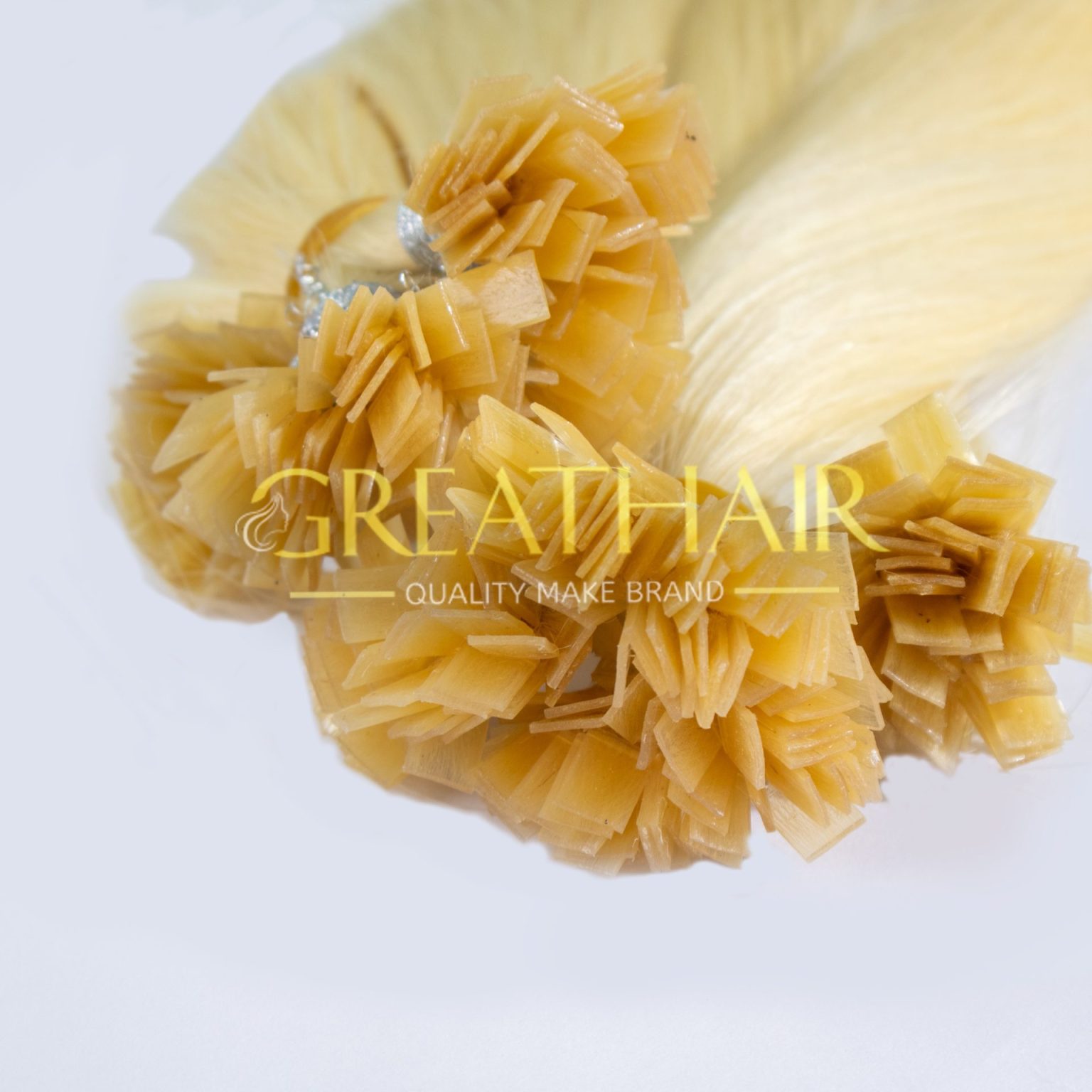 Hair Extensions Human Hair, Clip In & Tape In, Great Hair Manufacturer